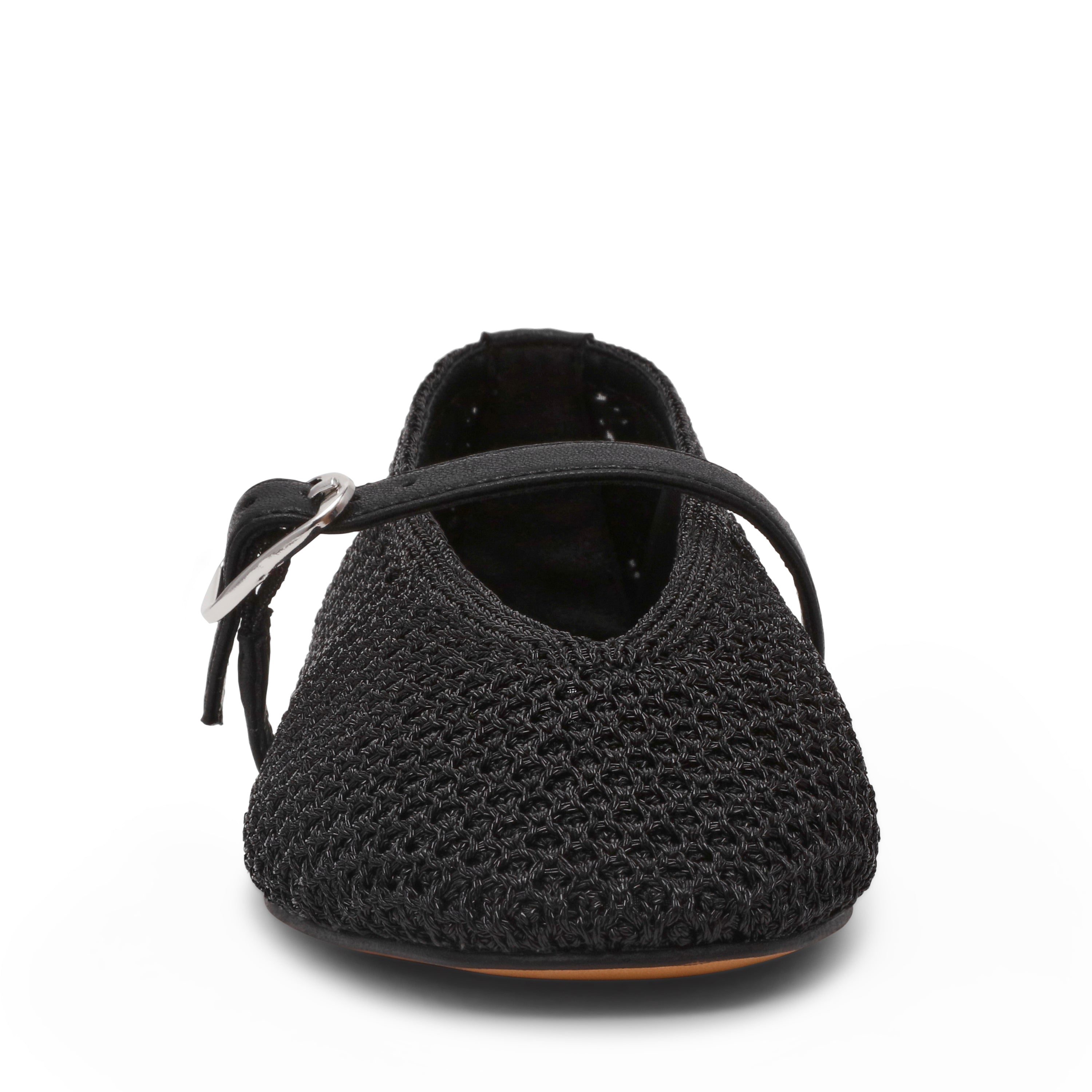 Bailarinas Gayla Negras Steve Madden – Steve Madden Colombia