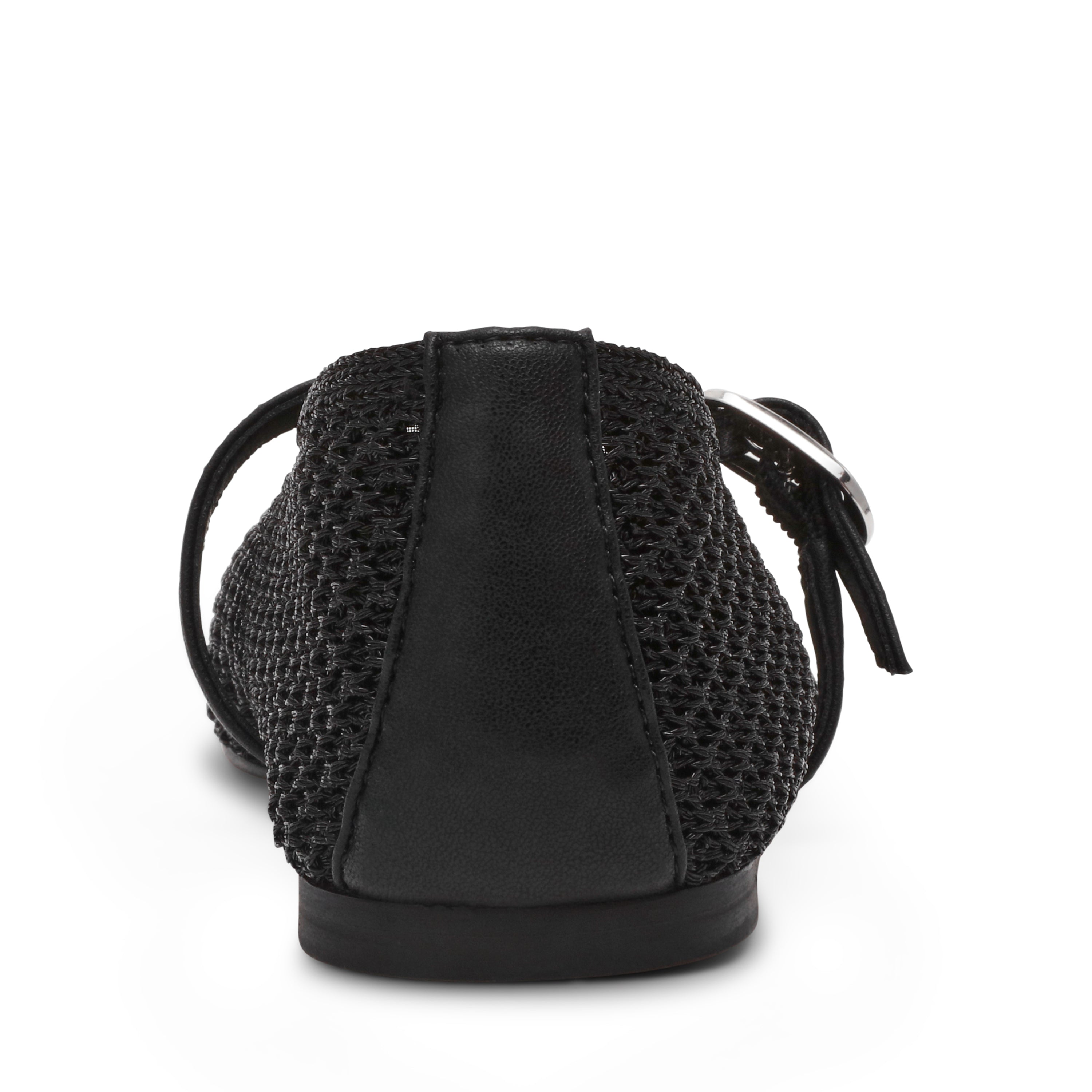 Bailarinas Gayla Negras Steve Madden – Steve Madden Colombia