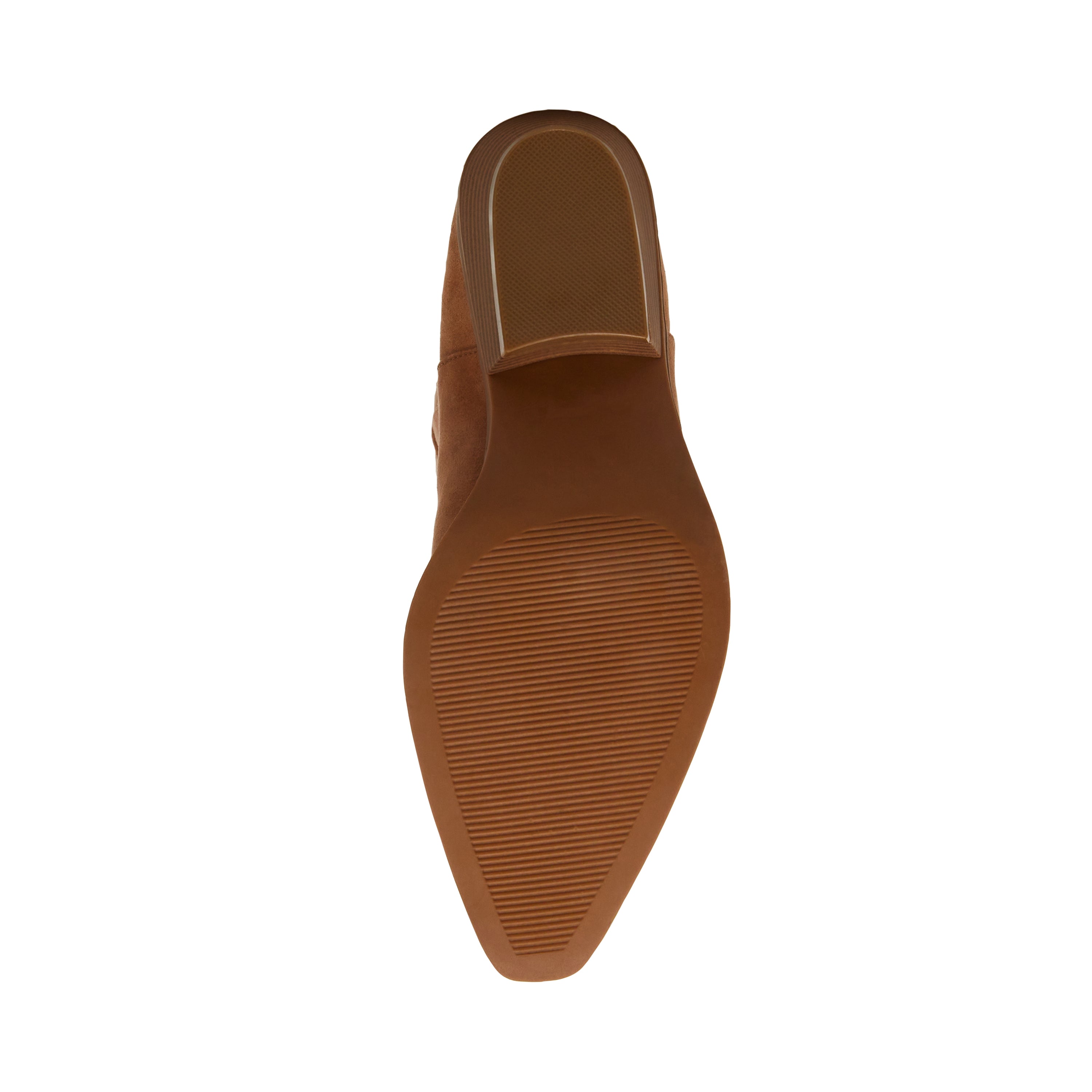 Botas Redford Café Claro Steve Madden – Steve Madden Colombia