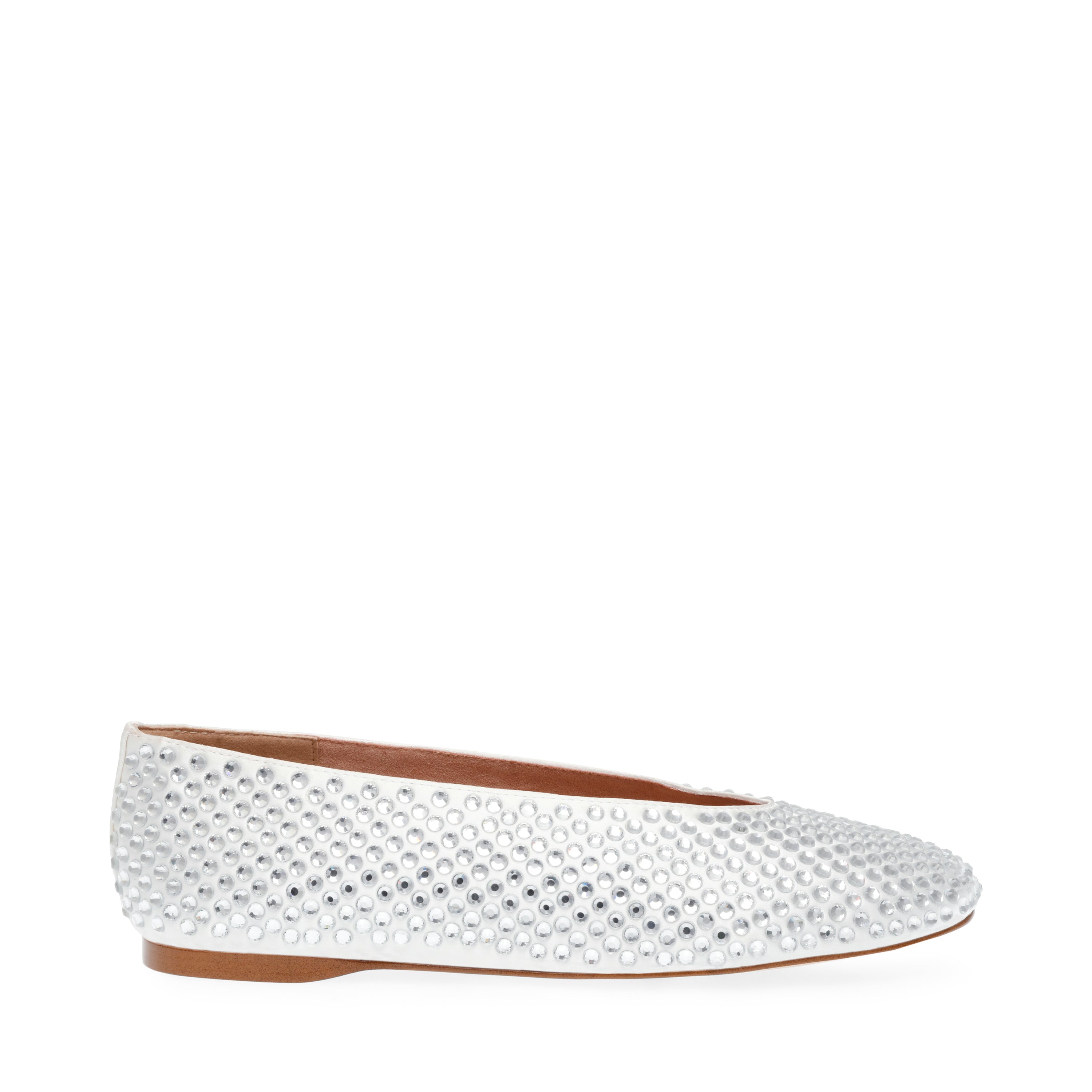 Zapatos Casuales Para Mujer – Steve Madden Colombia